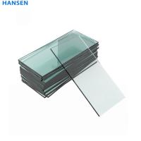 China welding clear cover lens , welding shade filter plate ,  welding helmet glass , black welding lens , white welding protective lens , welding helmet spare glass ,  welding face shie for sale