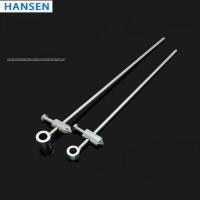 China Plasma circle cutter , cutting compass , torch circle cutting guide , welding circle cutting rule , plasma cutter circle jig , gas cutting circle gauge , metal circle cutting tool for sale