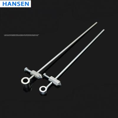 China Plasma circle cutter , cutting compass , torch circle cutting guide , welding circle cutting rule , plasma cutter circle jig , gas cutting circle gauge , metal circle cutting tool for sale