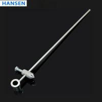 China Plasma circle cutter , cutting compass , torch circle cutting guide , welding circle cutting rule , plasma cutter circle jig , gas cutting circle gauge , metal circle cutting tool for sale