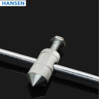 China Plasma circle cutter , cutting compass , torch circle cutting guide , welding circle cutting rule , plasma cutter circle jig , gas cutting circle gauge , metal circle cutting tool for sale