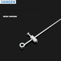 China Plasma circle cutter , cutting compass , torch circle cutting guide , welding circle cutting rule , plasma cutter circle jig , gas cutting circle gauge , metal circle cutting tool for sale