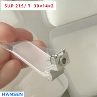 China Laser reflector lens , laser welding mirror , SUP20S SUP21S laser reflective lens , handhe0ld laser welding torch reflector , fiber laser reflection lens for sale