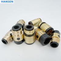 China Plasma Cutter Insulator Kit Reinforced Resin High Temperature Resistant Plasma Torch Insulation Sleeve Assembly for sale