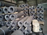 China EAF Welding Electrode E6018 Fangda Kfcc for sale