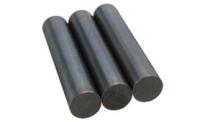 China High Purity 99.95% Pure Moly Molybdenum Bar Rod for sale