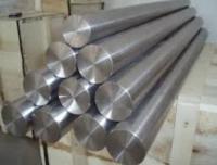 China Tzm Bar Rod For Manufacturing Electric Vacuum Devices for sale