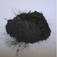 China Mo 99.95% Purity Molybdenum Powder 1-3um for sale