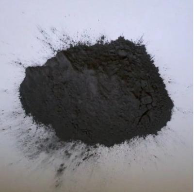 China Mo 99.95% Purity Molybdenum Powder 1-3um for sale