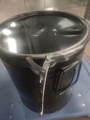 China 100-200nm Molybdenum Silicide High Purity 99% MoSi2 Powder Molybdenum Disilicide for sale
