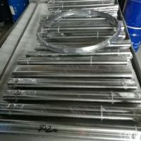China High Purity 99.95% Pure Moly MO-1 Molybdenum Bar Rod for sale