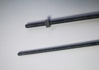 China ISO9001 Approved Tungsten Set Screws With Elevated Temperature for sale