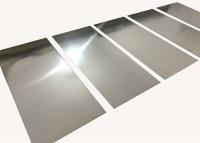 China tungsten steel no magnetic plate hard metal superior quality precision for sale