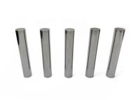 China tungsten steel no magnetic bar rod hard metal superior quality for sale