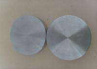 China GB/T 3630-2006 Standard Nb Niobium Cake For Chemical Anti Corrosion for sale