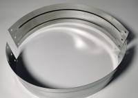 China High Strength Molybdenum Alloys Molybdenum Heating Zone Rare Metals for sale