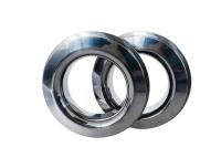 China Stretching mold die Tungsten steel  carbide hard alloy customization for sale