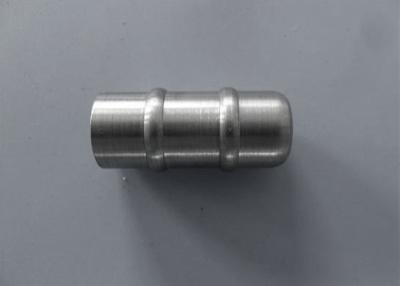 China High Density Tungsten Nickel Iron Parts for sale