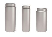 China Purity biological metal 4.5g/cm3 titanium water bottle for sale