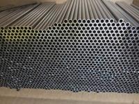 China 201 310 Ss Capillary Tube Od 10mm For Medical Industry for sale