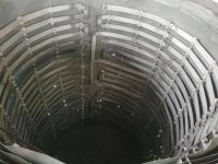 China Standard Astm B386 10.2g/M3 Pure Molybdenum Alloys for sale