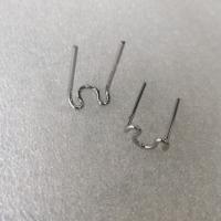 China Factory 99.95% Per Kg Tungsten Wire Price Customized 0.05mm~2.00mm for sale