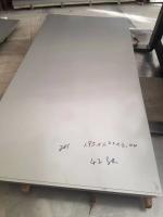 China Tungsten Steel Alloy Base Hard Metal High Hardness Customization for sale