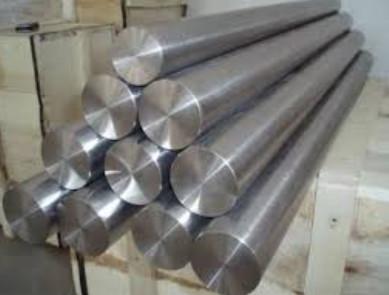 China Tzm Bar Rod for Manufacturing Electric Vacuum Devices for sale