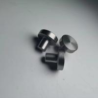 China 99.95% Pure Molybdenum Alloy Screws ASTM B386 Standard for sale