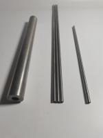 China High Quality Molybdenum Metal Round Square Bar for sale