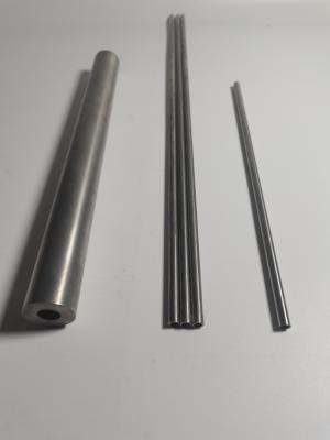 China High Quality Molybdenum Metal Round Square Bar for sale