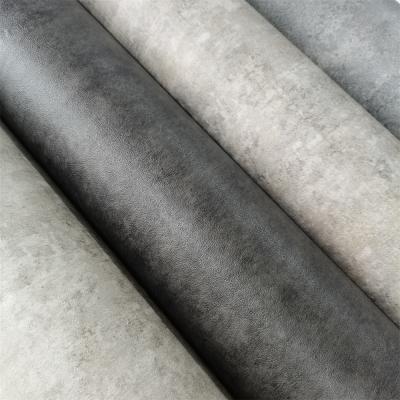 China Vacuum Membrane Press PVC Interior Film OEM Service 1260mm Width for sale