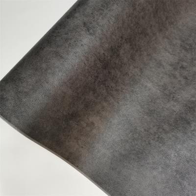 China 1400mm Width PVC Lamination Film For Vacuum Membrane Press Process for sale