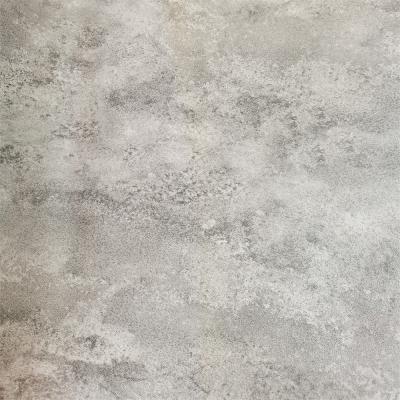 China Premium Marble PVC Film for Furniture Refinishing with Scratch-Resistant Finish for sale