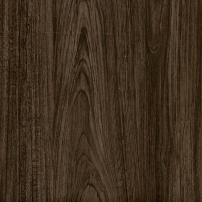 China Super Matte Wood Grain Lamination Door Film PVC Thin Film Scratch Resistant for sale