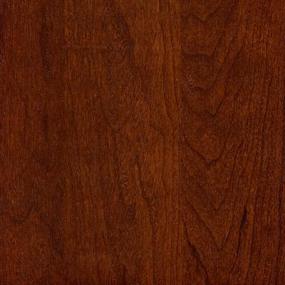 China Indoor Deco Door Lamination Film PVC Membrane Foil 0.1mm-0.5mm for sale