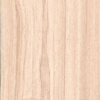 China Luxurious Finish To Your PVC Products With Wood Grain PVC Film Soft Touch Or Embossed for sale