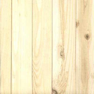 China OEM Service PVC Lamination Film For Wall And Ceiling Decoration for sale