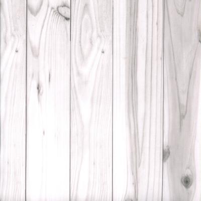 China Non-toxic Embossed PVC Lamination Foil for Enhanced Surface Texture for sale