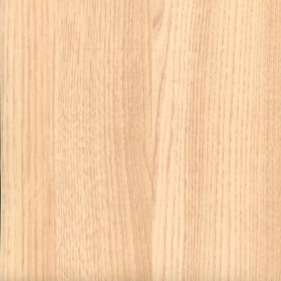 China Customizable Super Matte Wood Grain PVC Film For Professional Lamination Solutions for sale