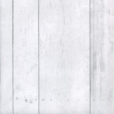 China Waterproof Wood Grain PVC Film With More Than Hundreds Design  Width 1400mm for sale
