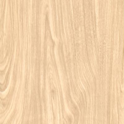 China Customizable Wood Effect PVC Film With 1400mm Width for sale
