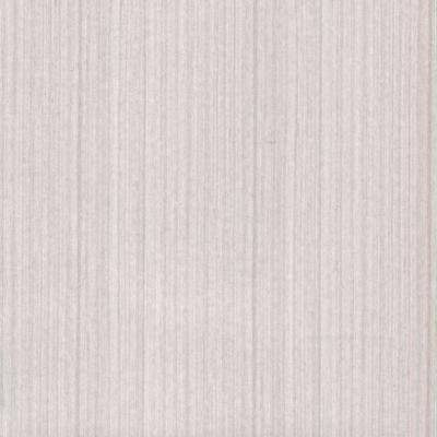 China 1260mm Width PVC Lamination Film Rolls - 0.1mm-0.5mm Thickness For Press / Wrapping for sale