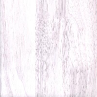 China 0.1mm-0.5mm Thickness Waterproof Wood Grain PVC Film in Glossy / Matt / Embossed / Textured / Supper Matt / Soft Touch for Surface for sale