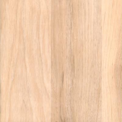 China Soft Touch 1400mm Lamination Roll Film Embossed Super Matte Design For Furniture for sale