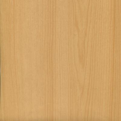 China 1400mm Wood Grain Pvc Foil Length 100m-400m For Customer Satisfaction for sale