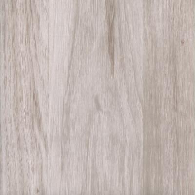 China Embossed Pvc Lamination Foil Pvc Wood Grain Foil 0.10mm-0.50mm Glossy Finish for sale