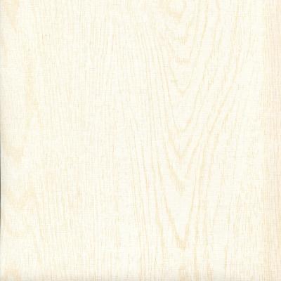 China PVC Wood Grain Foil for Furniture Cabinets Doors Walls 1260mm 1400mm for sale
