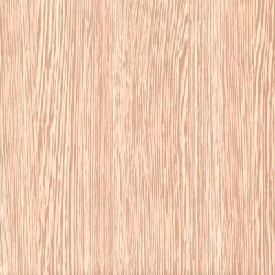 China Interior Home Decoration Embossed PVC Film In Wood Grain Design for sale