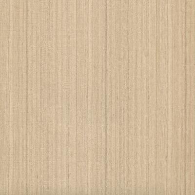 China 0.14mm-0.5mm Thick PVC Membrane Foil for Waterproofing Solutions for sale